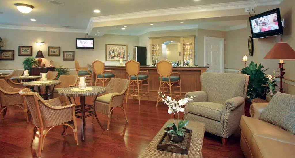 Osprey Village | Senior Living Community Assisted Living, Nursing Home ... Osprey Village | Senior Living Community Assisted Living, Nursing Home ...